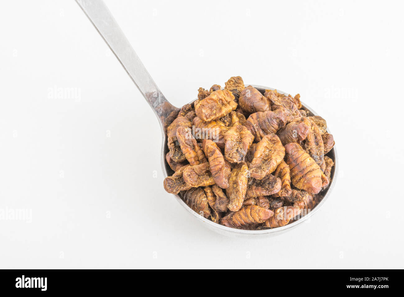 Kitchen ingredient bugs hi-res stock photography and images - Alamy