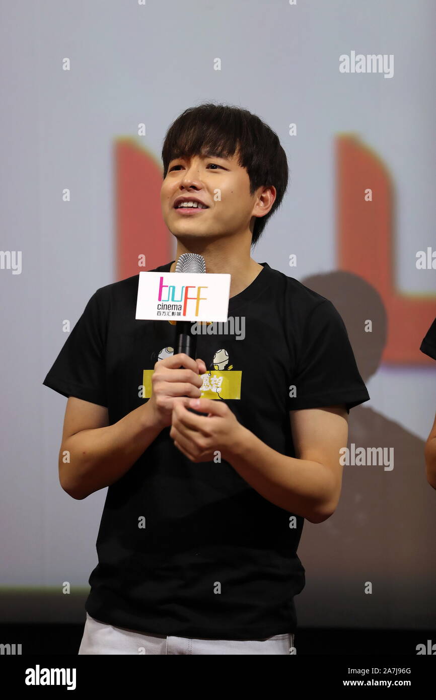 After terminating the contract with producers due to the order of cast ...