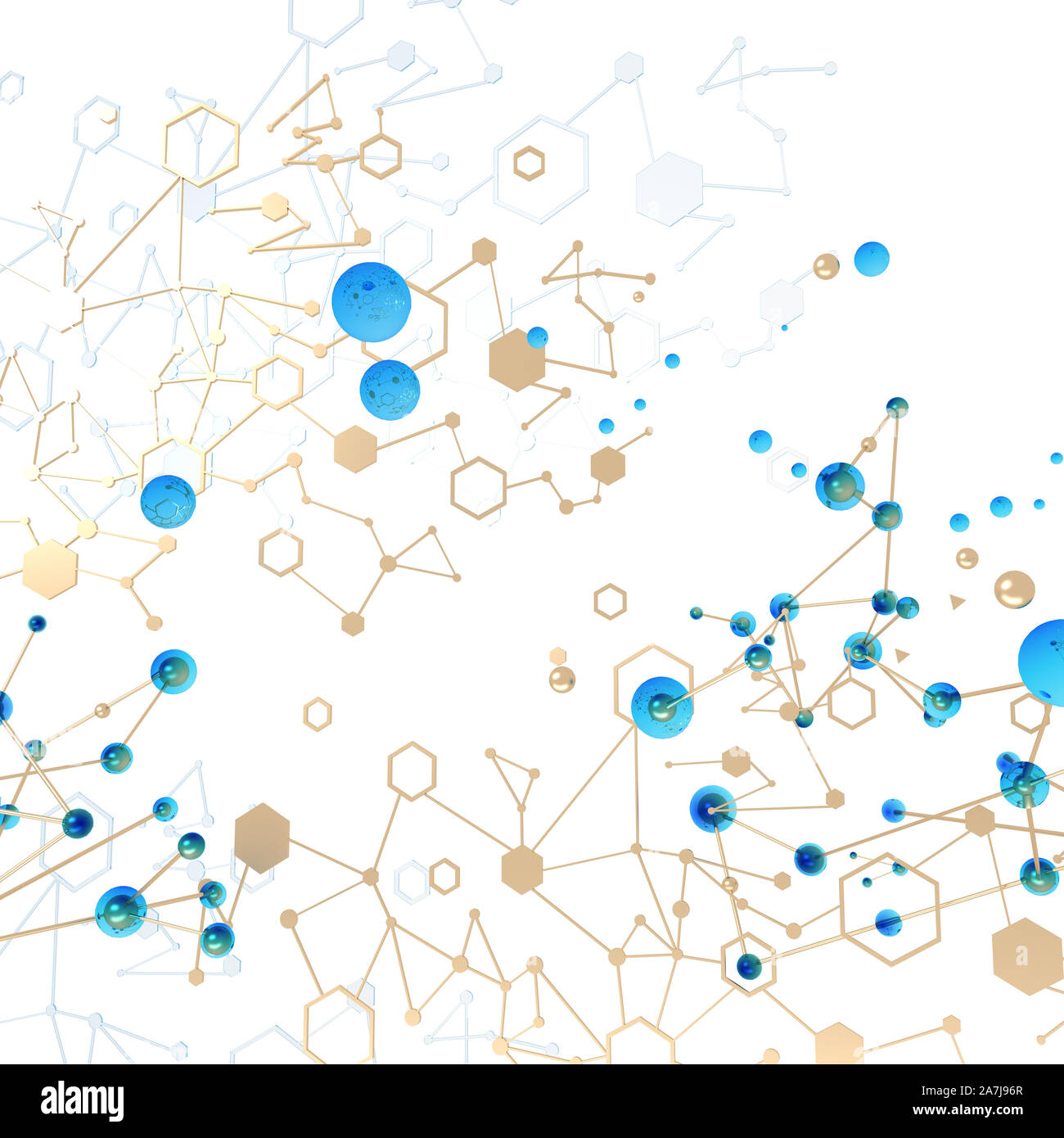 Techno background hi-res stock photography and images - Alamy