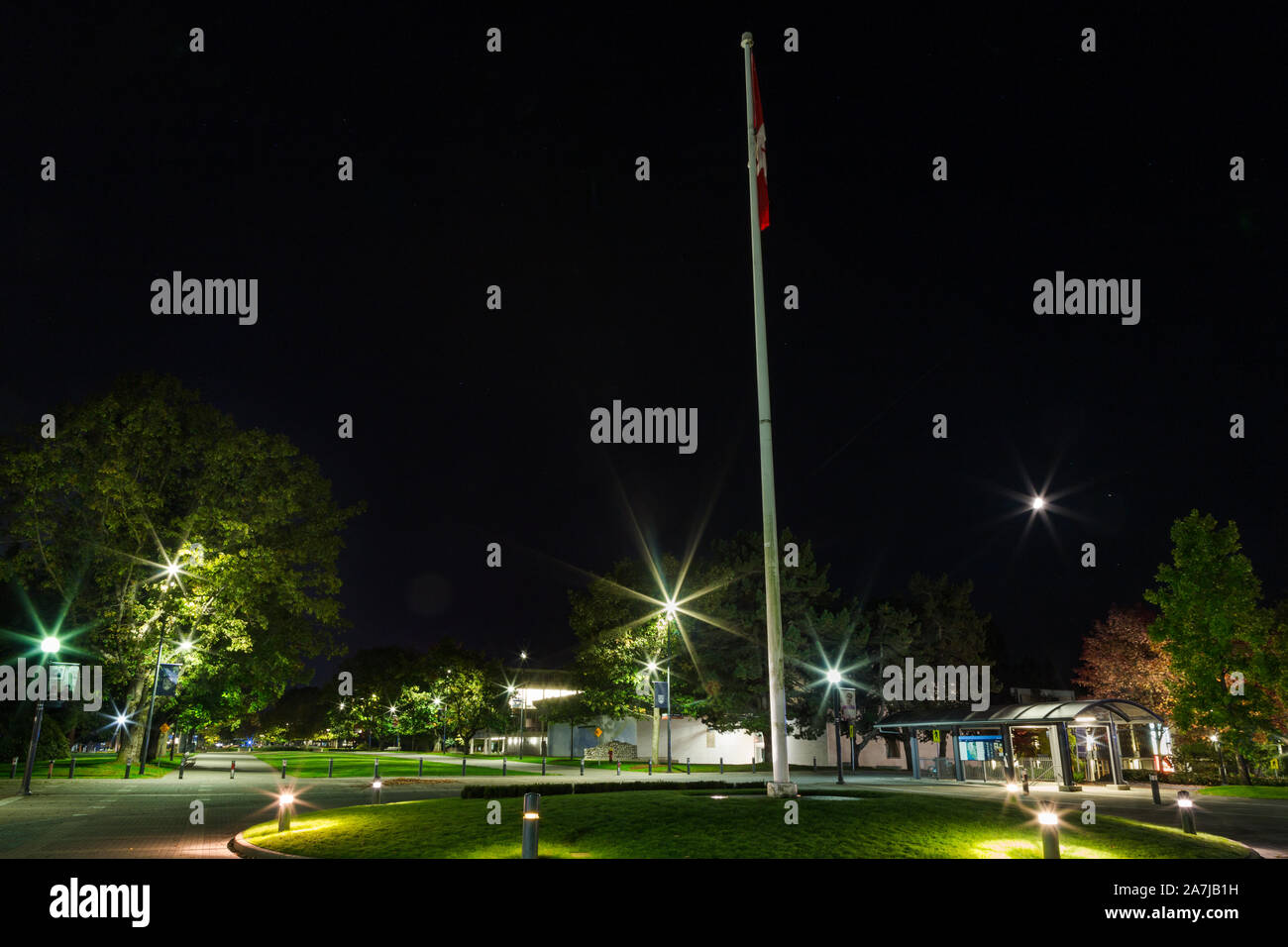 Undergraduate hi-res stock photography and images - Alamy