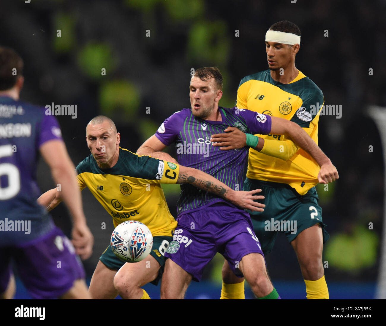 Jullien celtic hi-res stock photography and images - Alamy