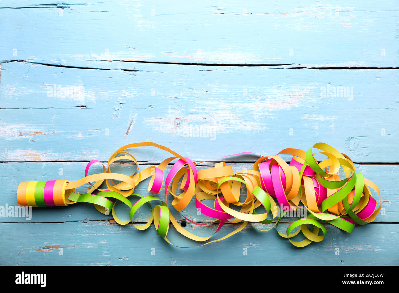 Birthday celebration kids hi-res stock photography and images - Alamy