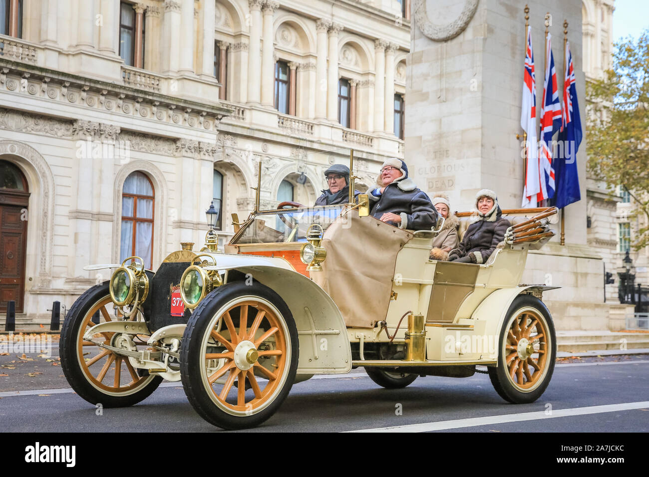 1904 car race hi-res stock photography and images - Alamy