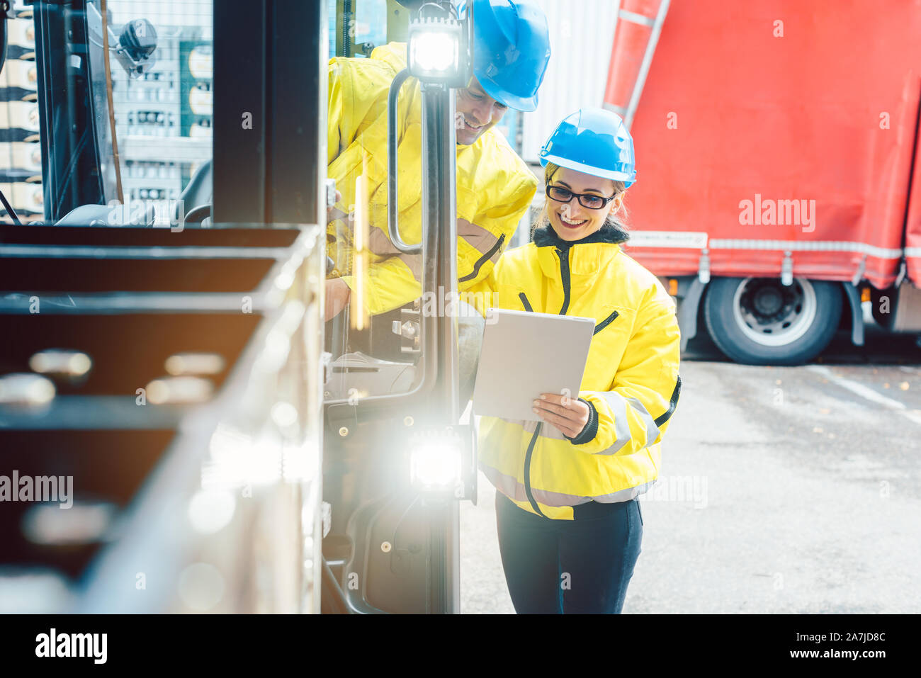 Beverage distribution center hi-res stock photography and images - Alamy