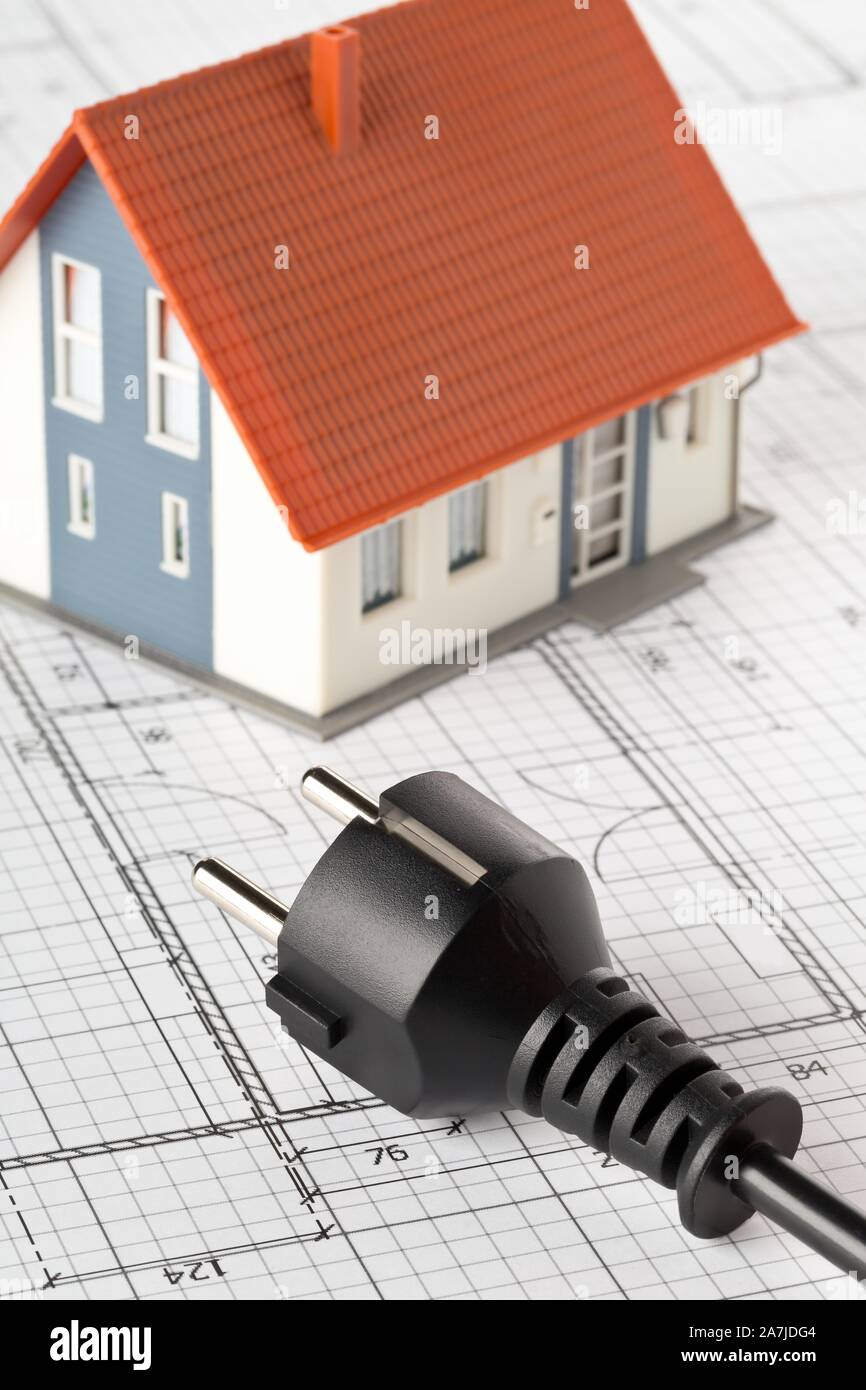 Power development plan hi-res stock photography and images - Alamy