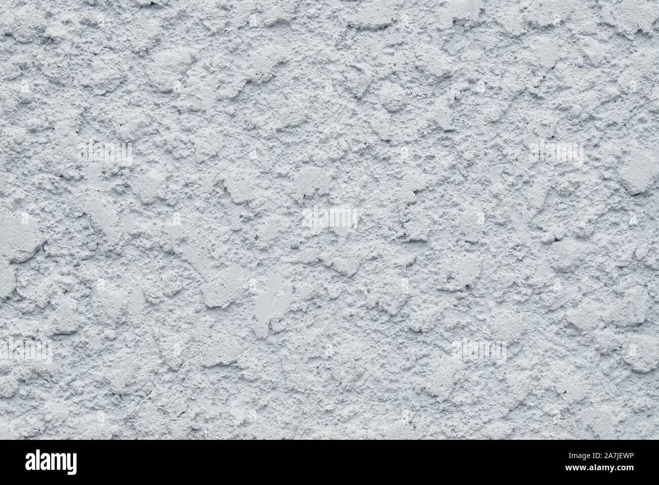 Background Pattern, Rough Cement Wall Texture or Cement Road Texture ...