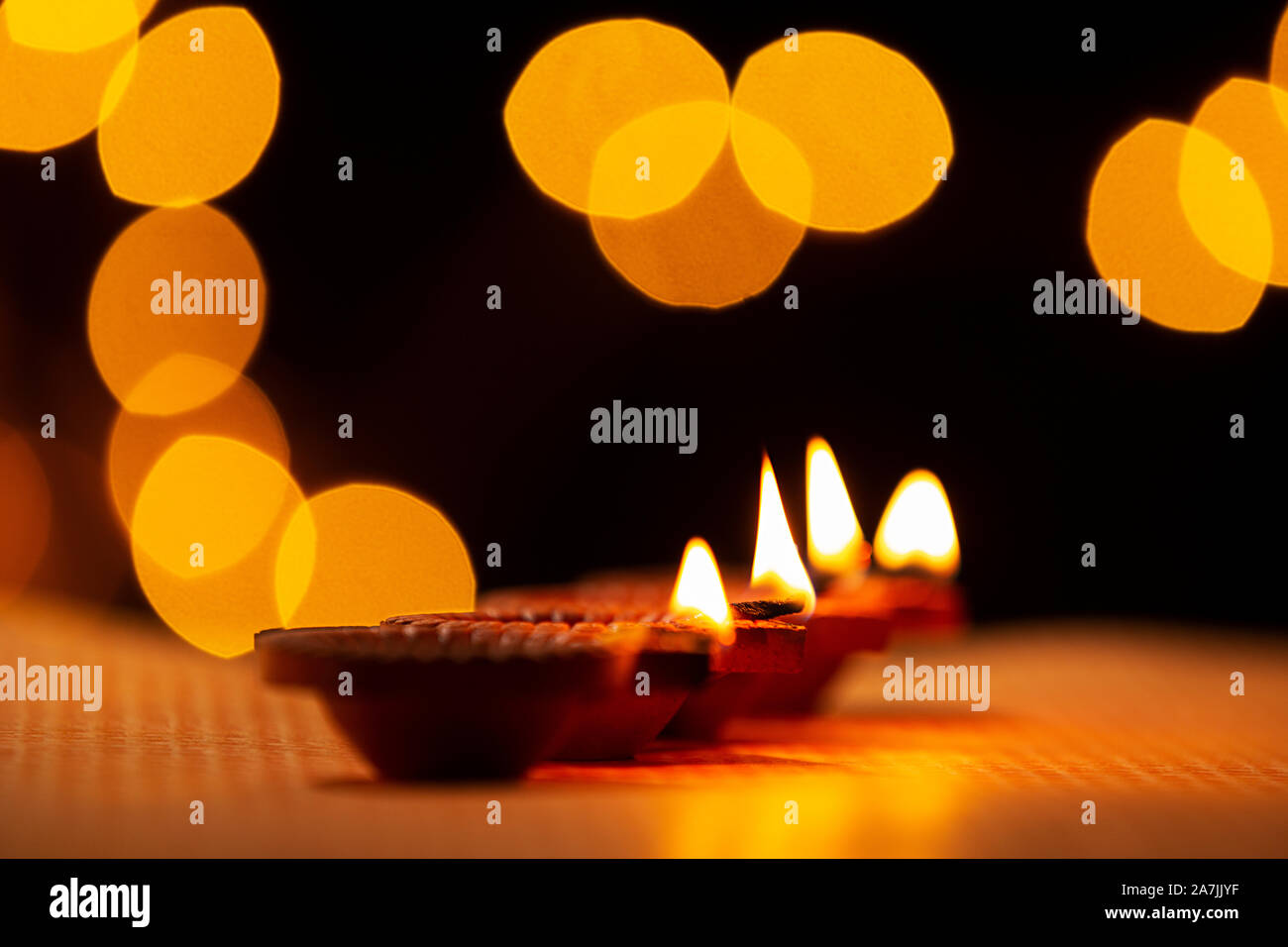 Indian lighting hi-res stock photography and images - Alamy