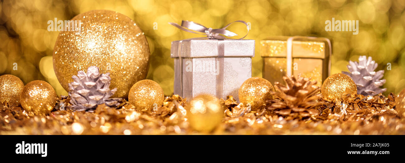 Panorama gold hi-res stock photography and images - Alamy