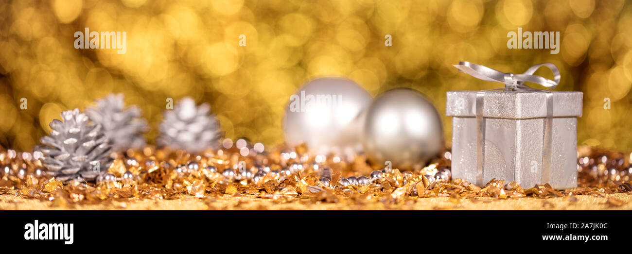 Panorama gold hi-res stock photography and images - Alamy