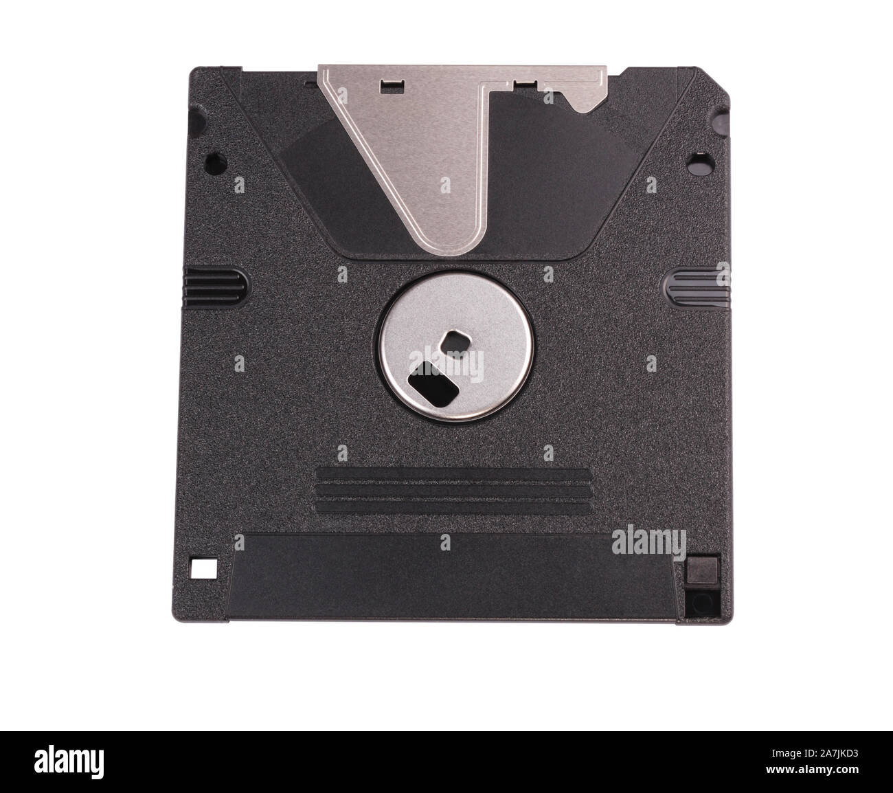 Super floppy disk hi-res stock photography and images - Alamy