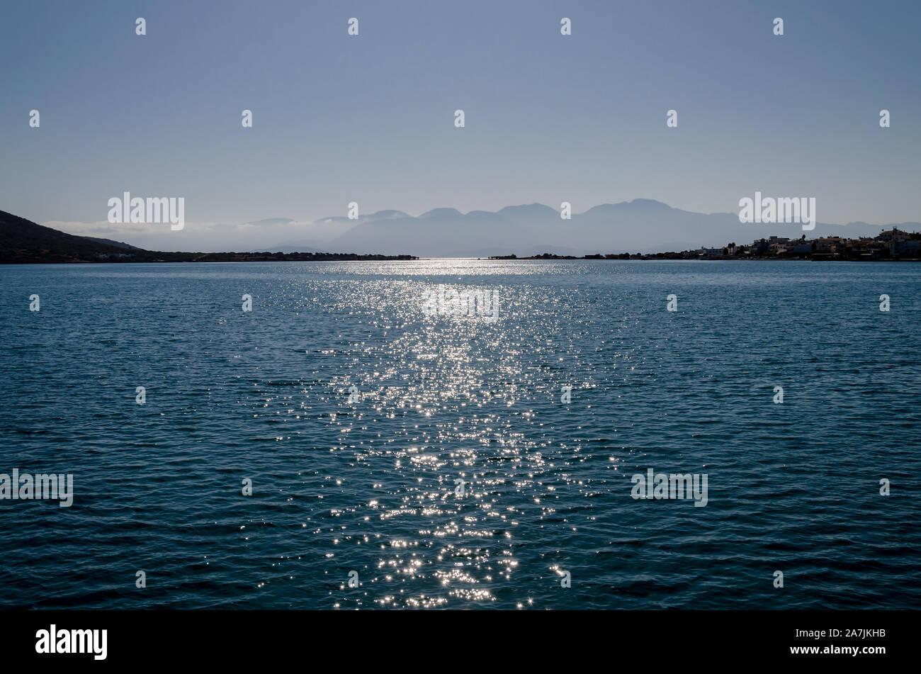 Flare surface hi-res stock photography and images - Alamy