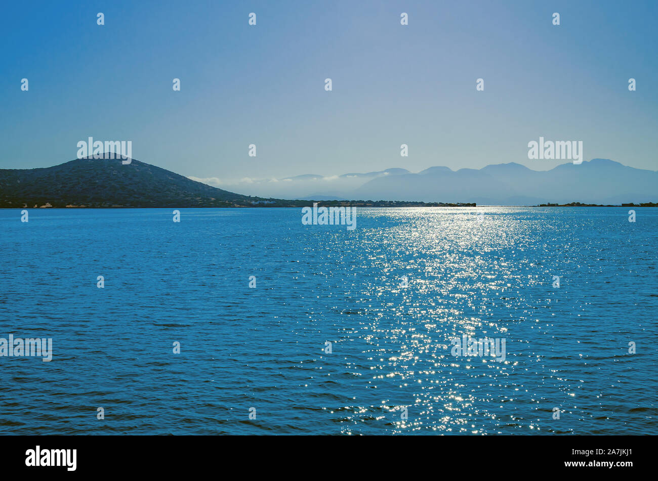 Flare surface hi-res stock photography and images - Alamy