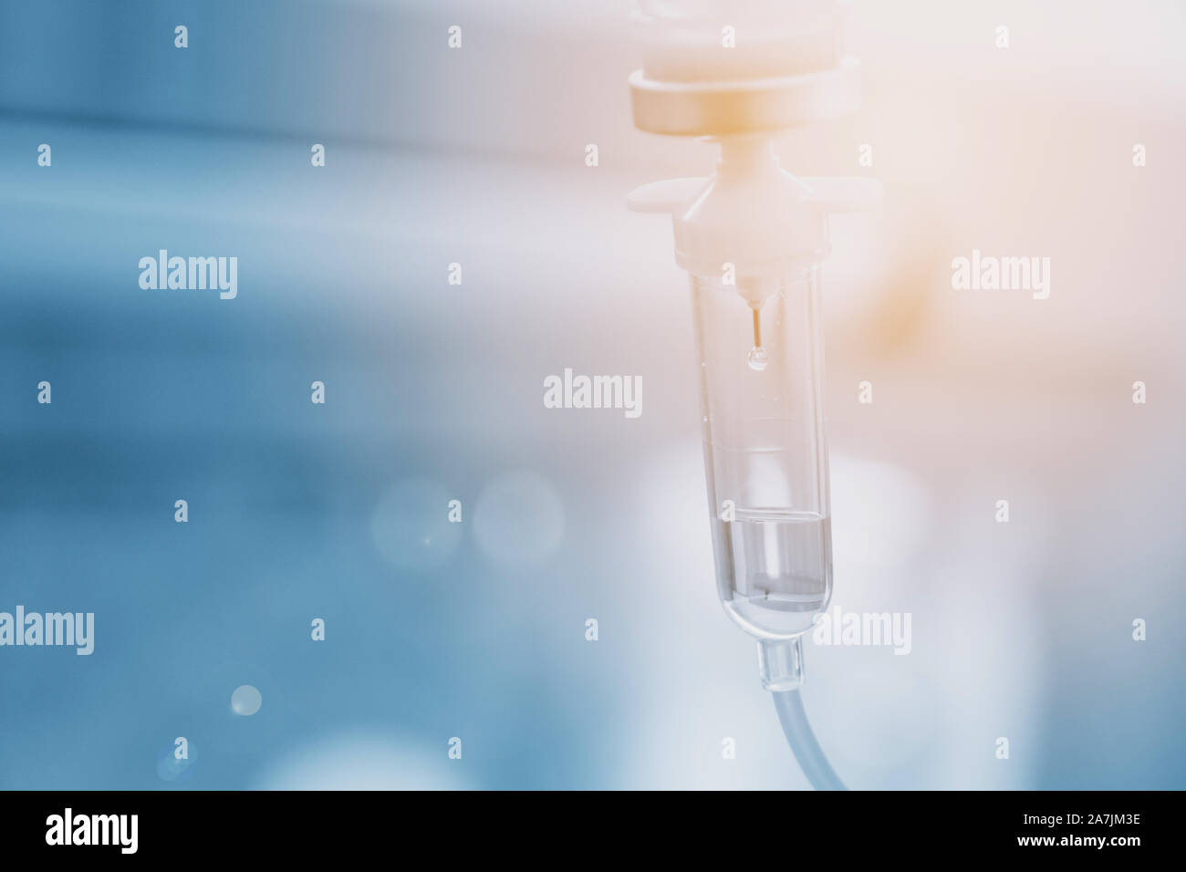 Saline solution hi-res stock photography and images - Alamy
