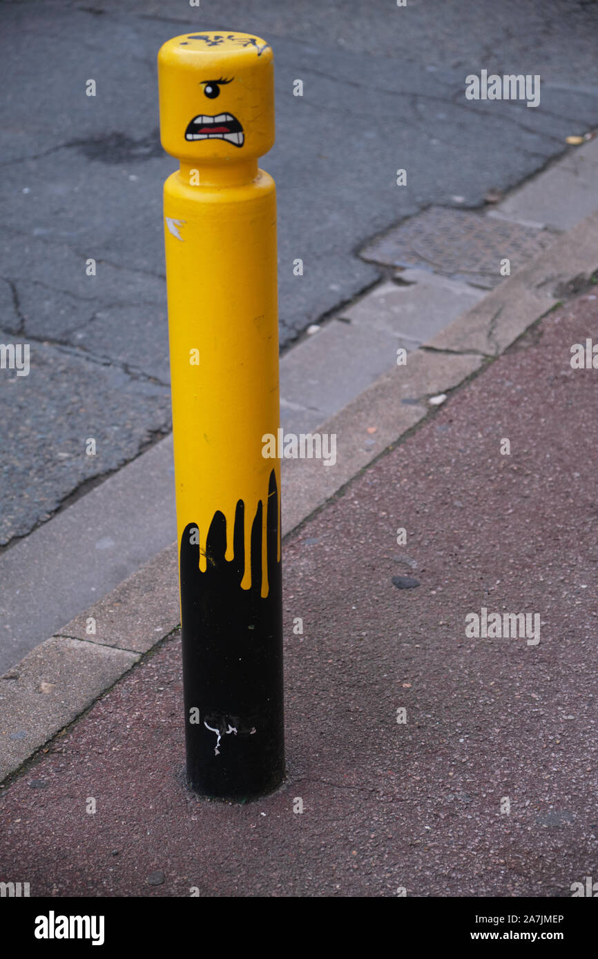 Lego art hi-res stock photography and images - Alamy