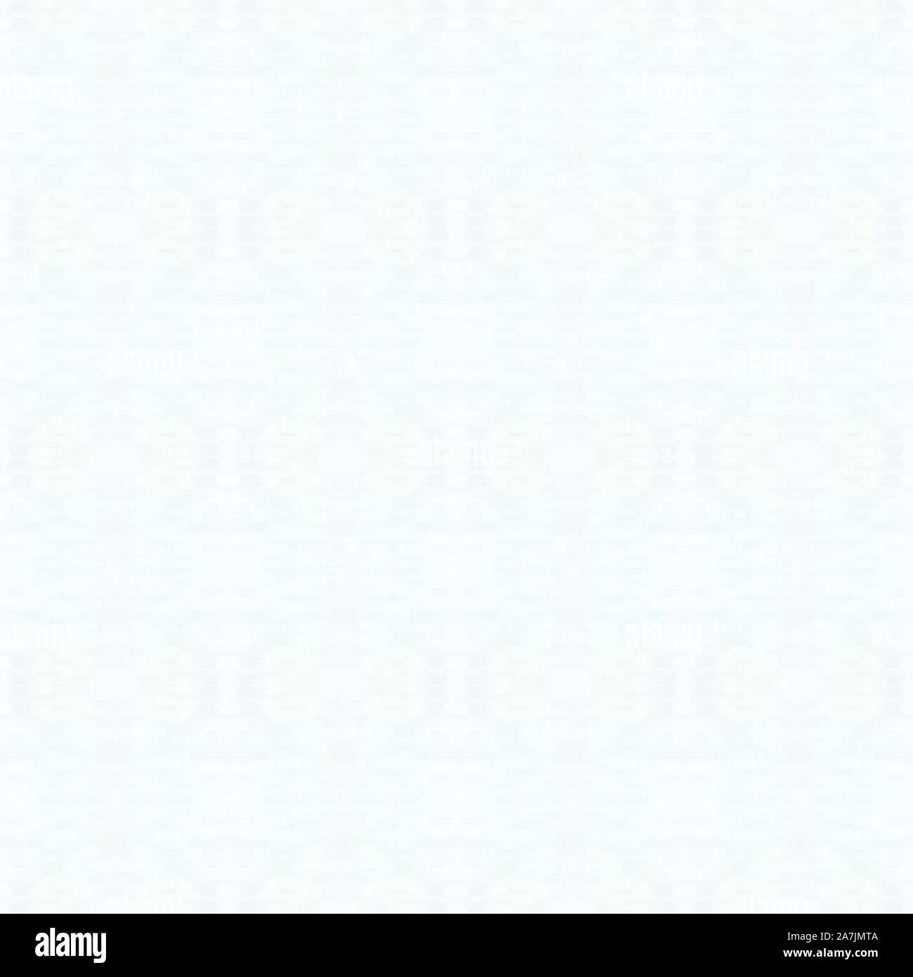 Grayish cream color hi-res stock photography and images - Alamy