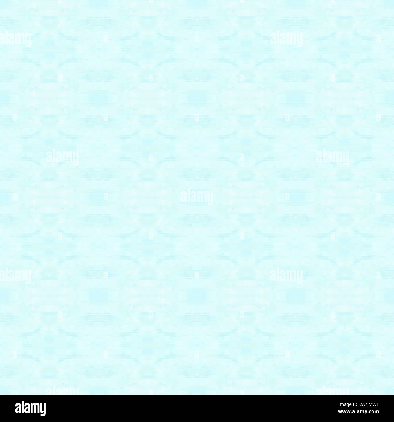seamless repeating pattern image with light cyan, azure and lavender ...