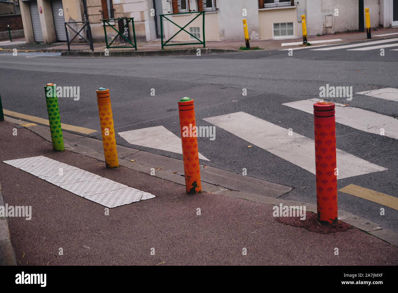 Cyklop hi-res stock photography and images - Alamy