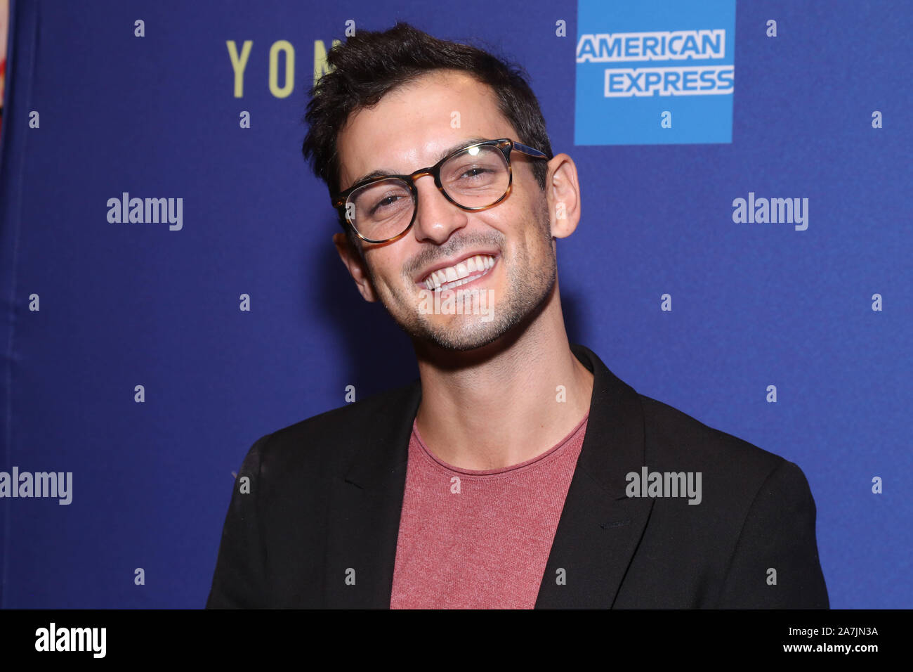 Opening night for Freestyle Love Supreme at the Booth Theatre ...