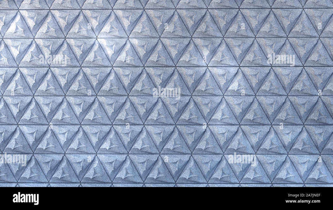 White interior background, texture. 3d rendering 3d illustration Stock ...