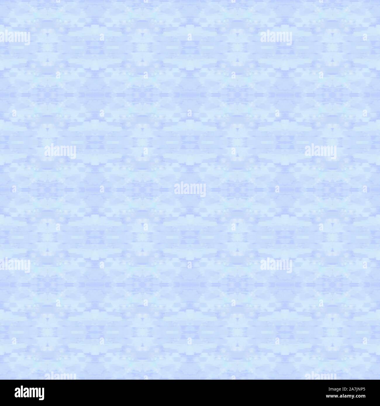 seamless repeating pattern image with lavender blue, lavender and light ...