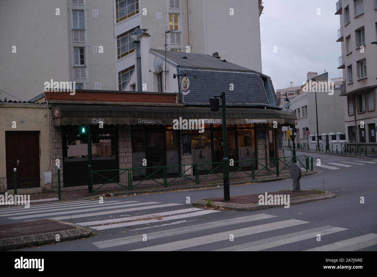 Madelon hi-res stock photography and images - Alamy