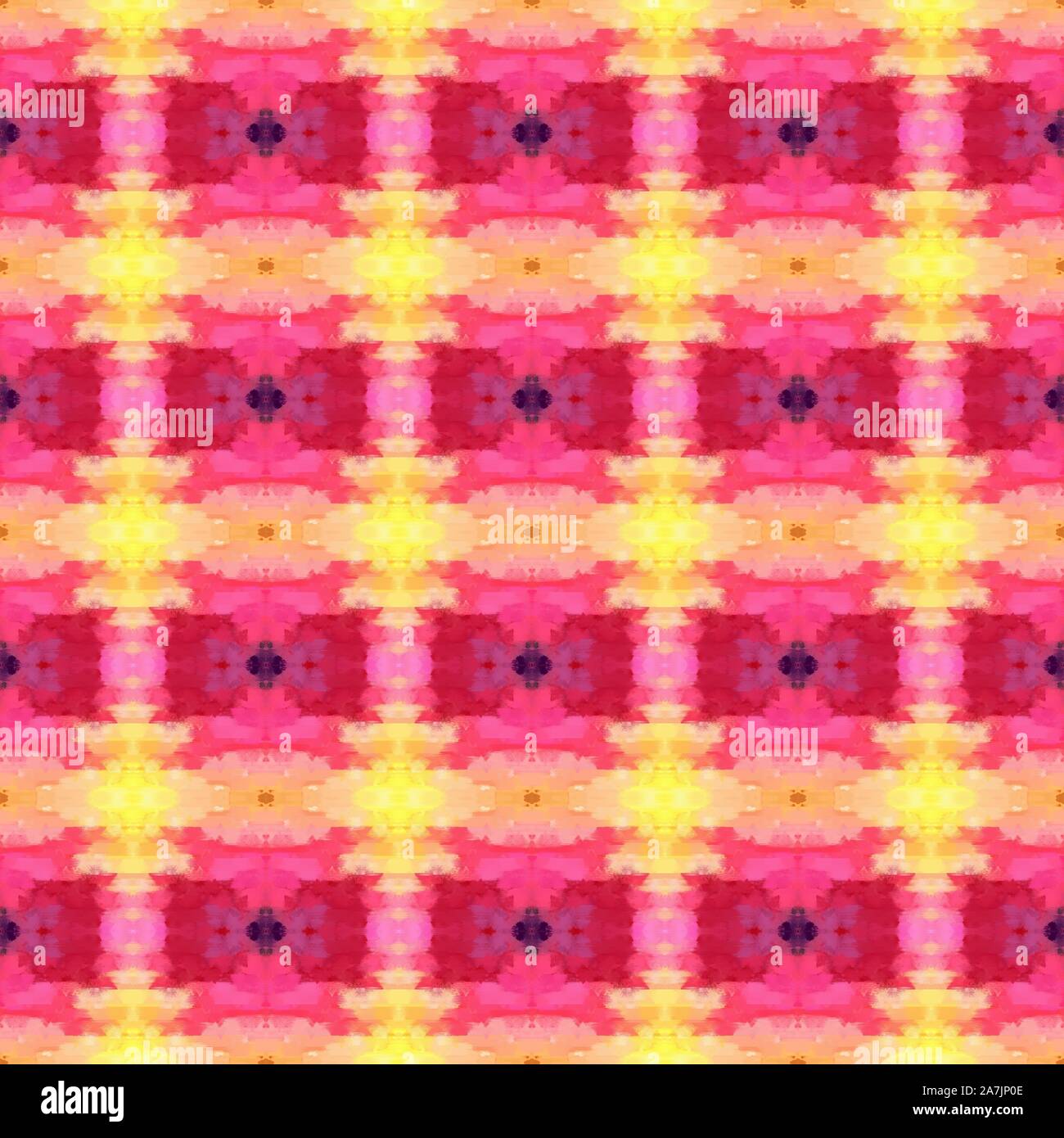 Texture of salmon pink tile hi-res stock photography and images - Alamy