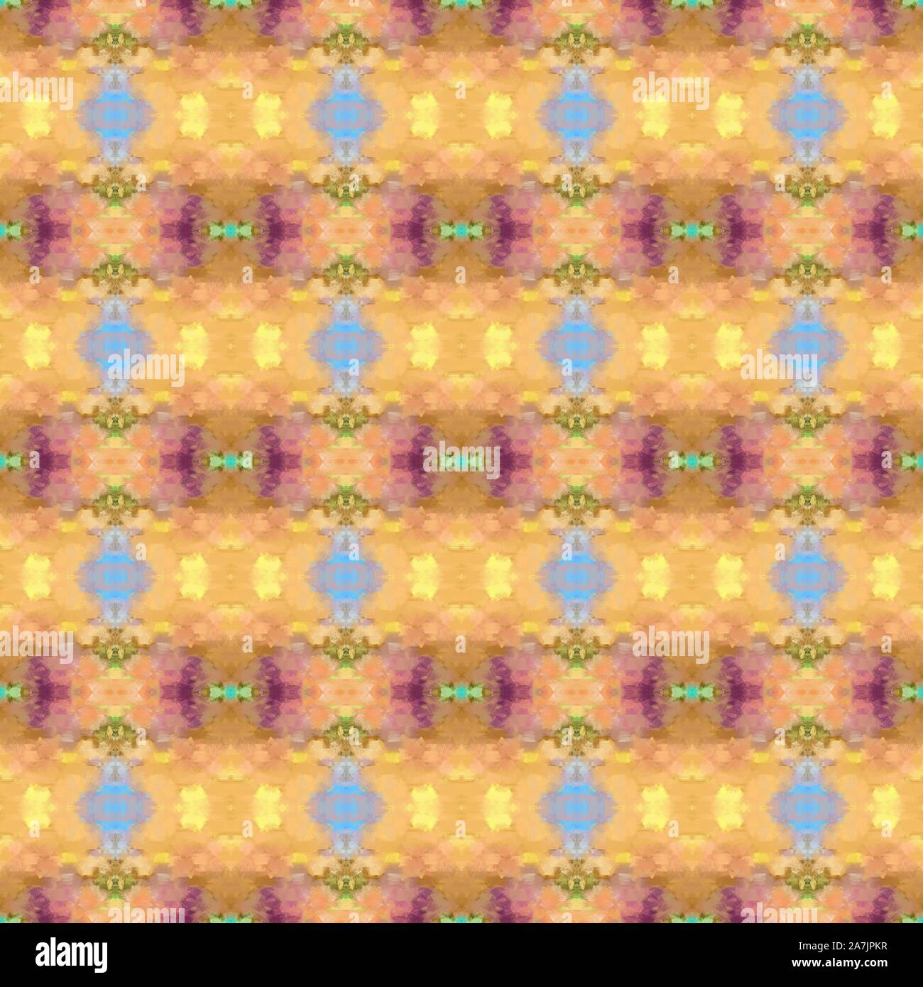 Texture of salmon pink tile hi-res stock photography and images - Alamy