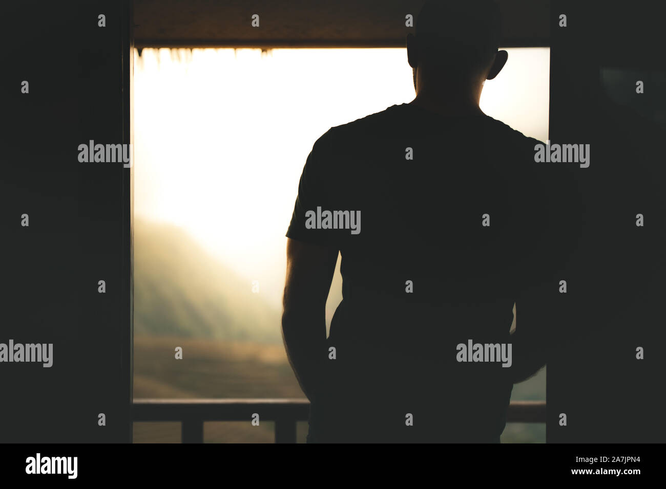 Stunning door hi-res stock photography and images - Alamy