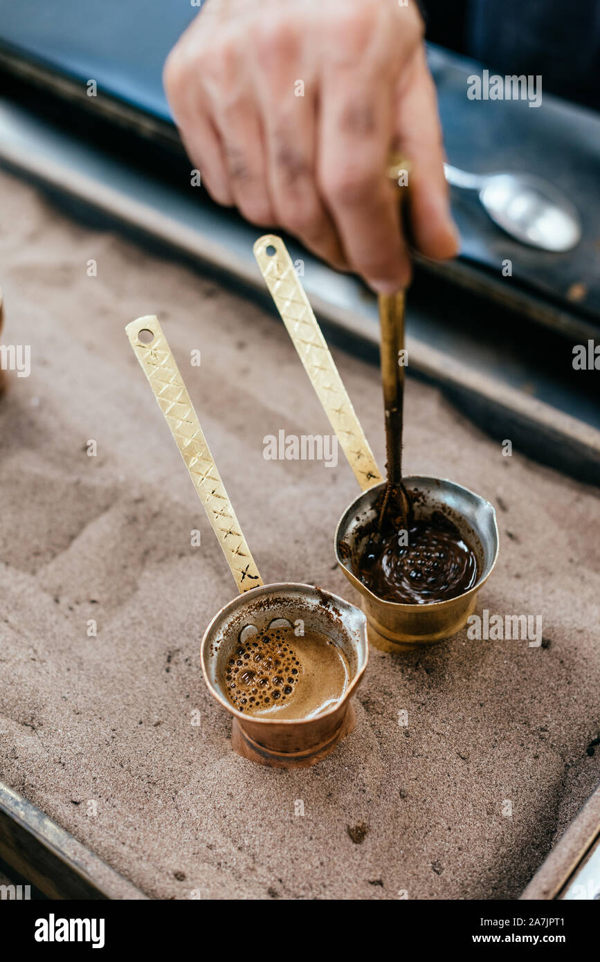Metrios hi-res stock photography and images - Alamy