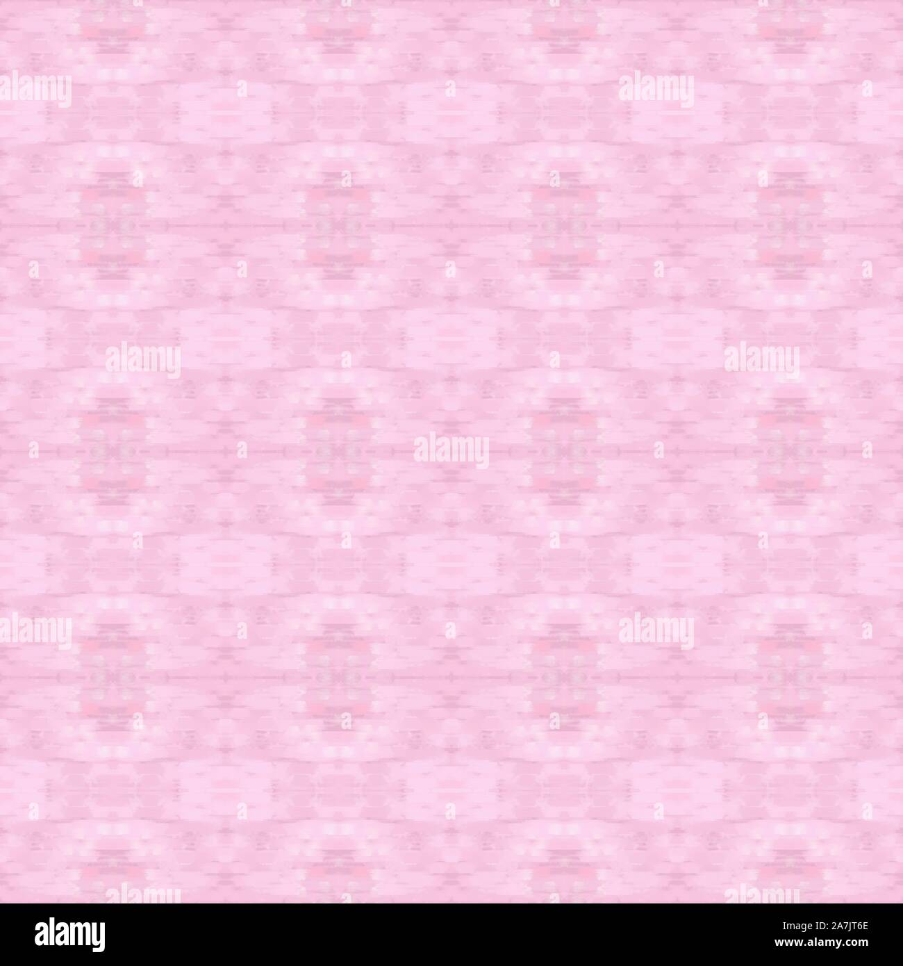 seamless repeating pattern with pastel pink, misty rose and baby pink ...