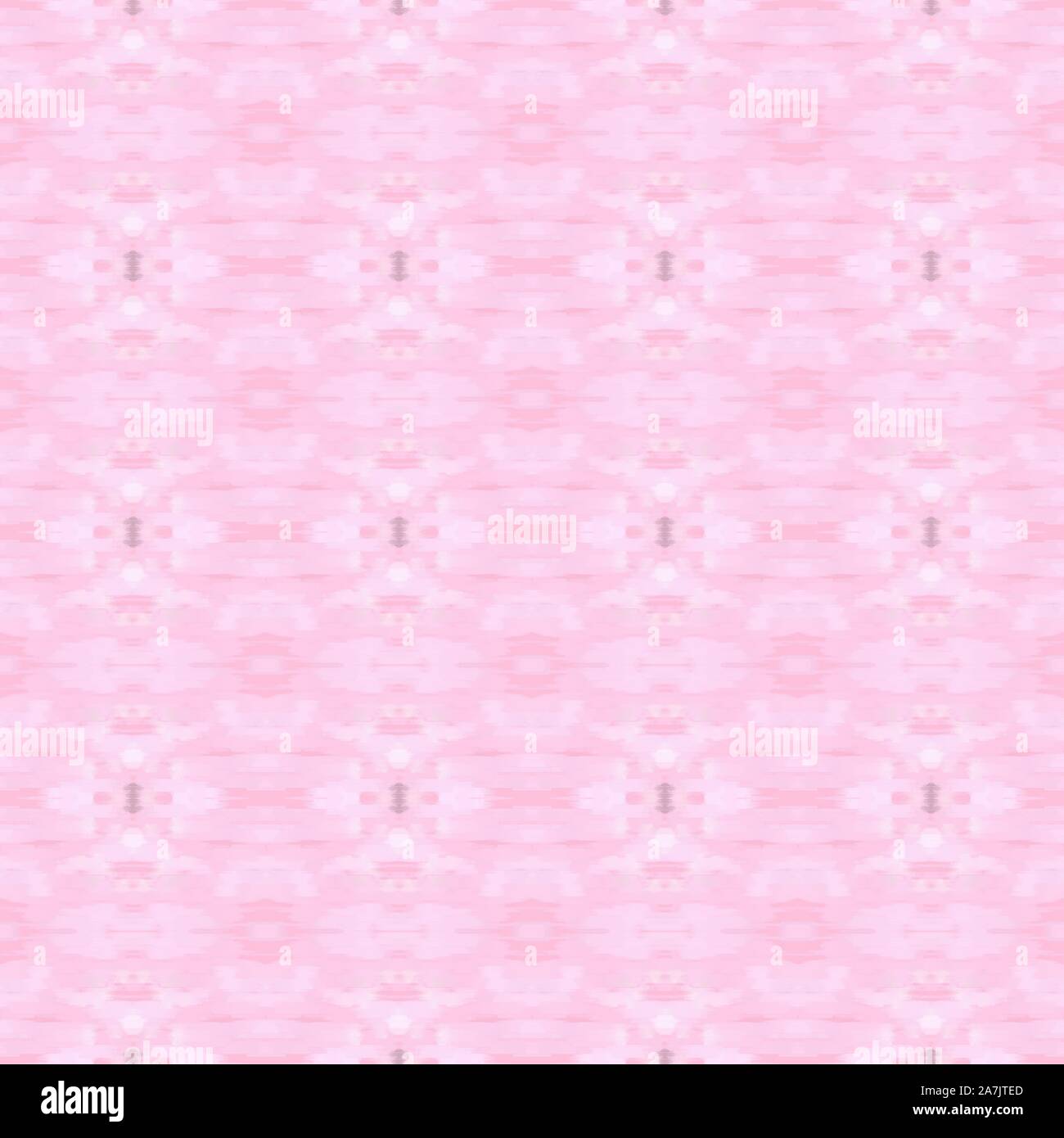 colorful seamless repeating pattern design with pastel pink, pastel ...