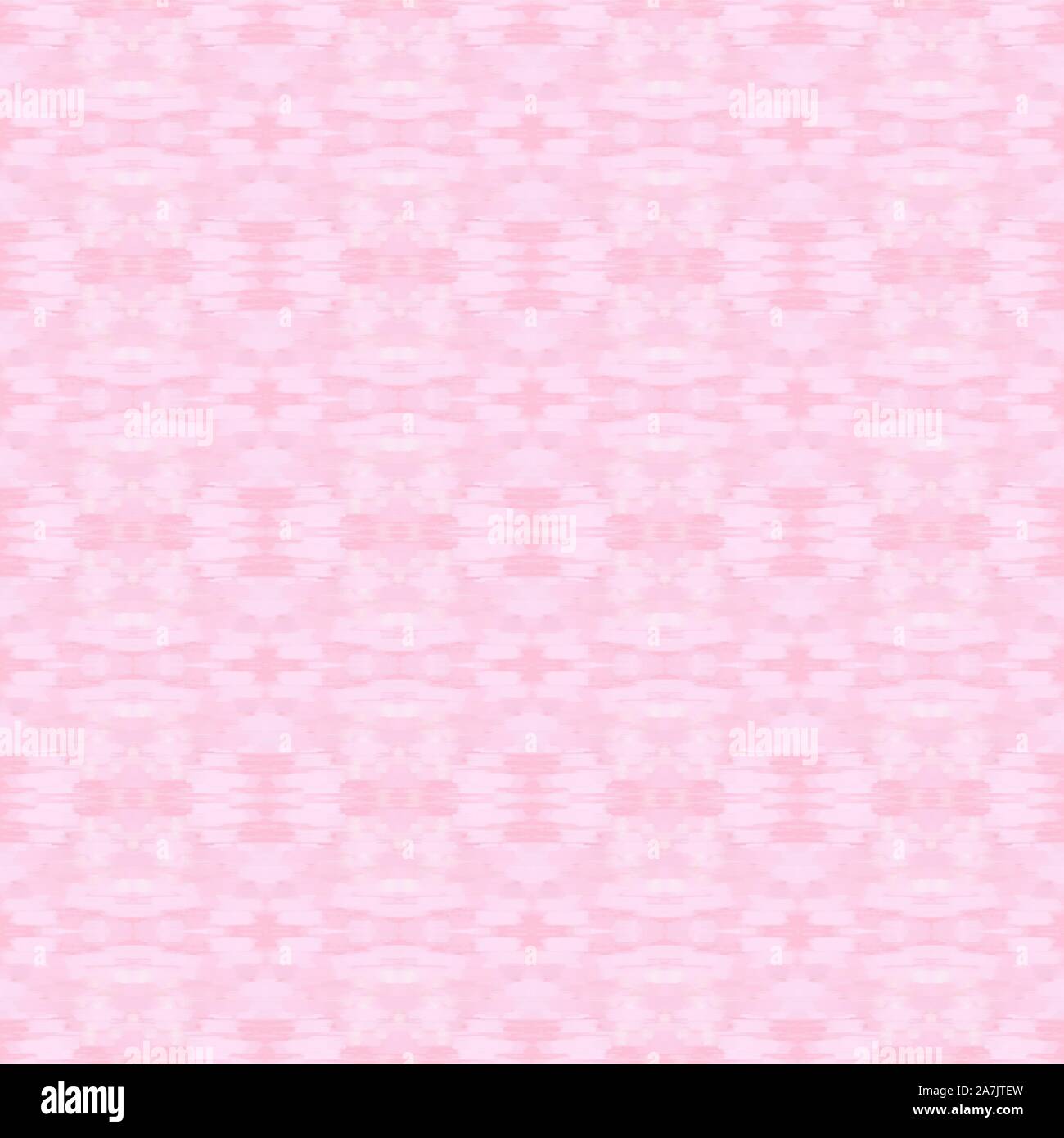 seamless repeating pattern image with pastel pink, misty rose and ...