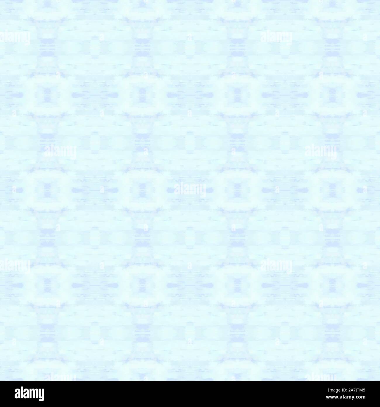 seamless repeating pattern with light cyan, lavender and alice blue ...