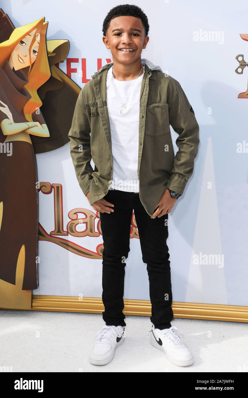 Cameron j hi-res stock photography and images - Alamy