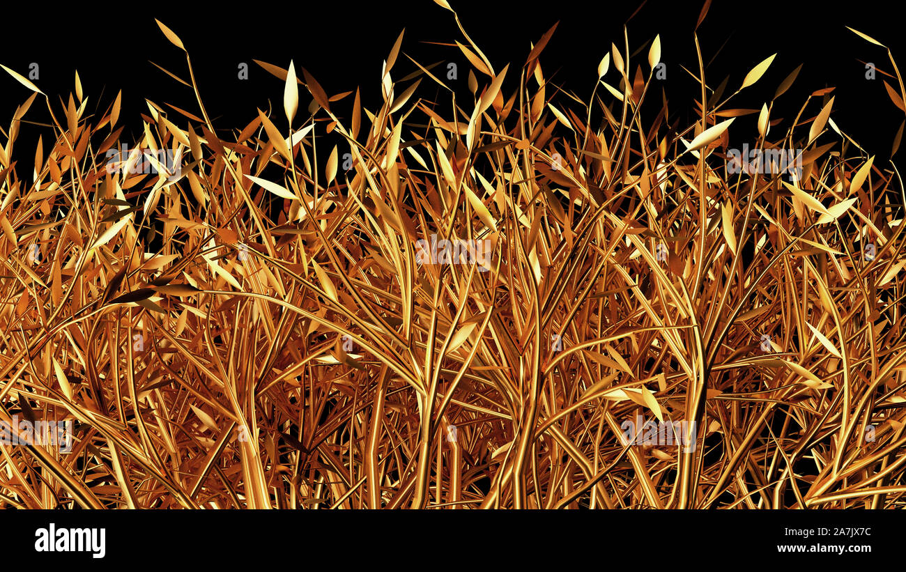 3d illustration seamless grass texture hi-res stock photography and ...