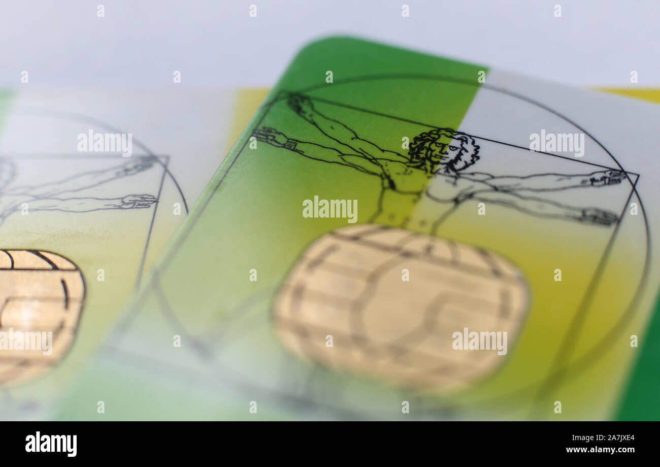 Ortskrankenkassen hi-res stock photography and images - Alamy