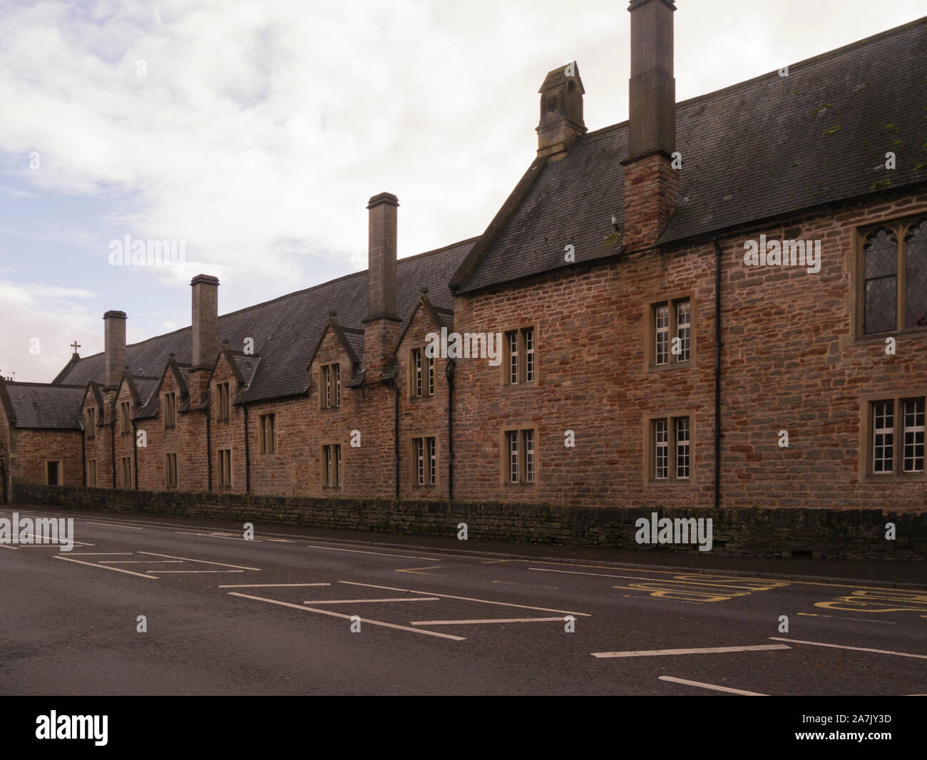 Legacy provided from estate nicholas bubwith hi-res stock photography ...