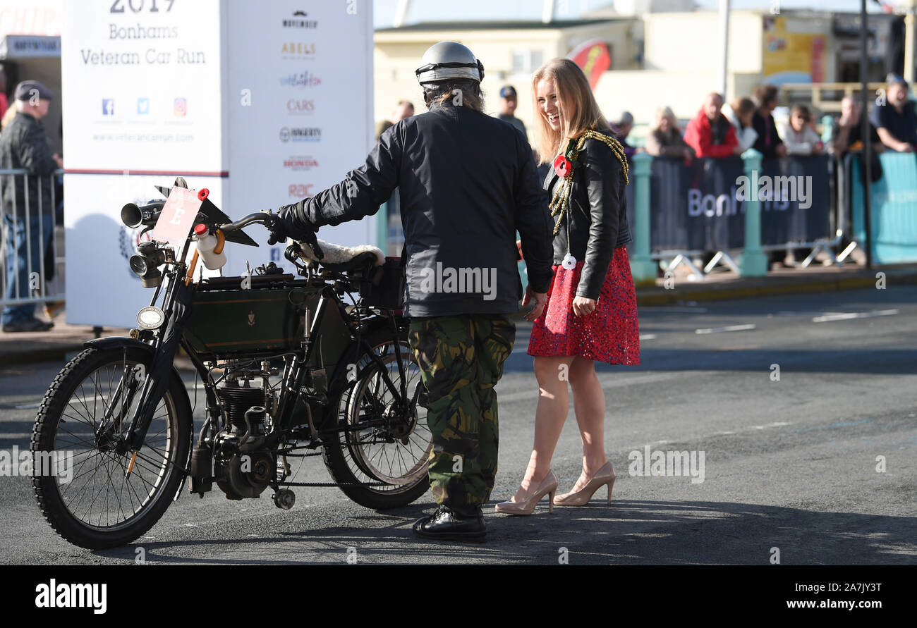 Alexandra phillips hi-res stock photography and images - Alamy