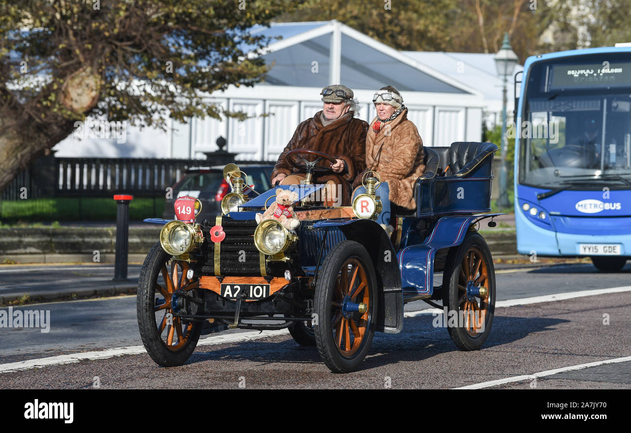 1902 car hi-res stock photography and images - Alamy