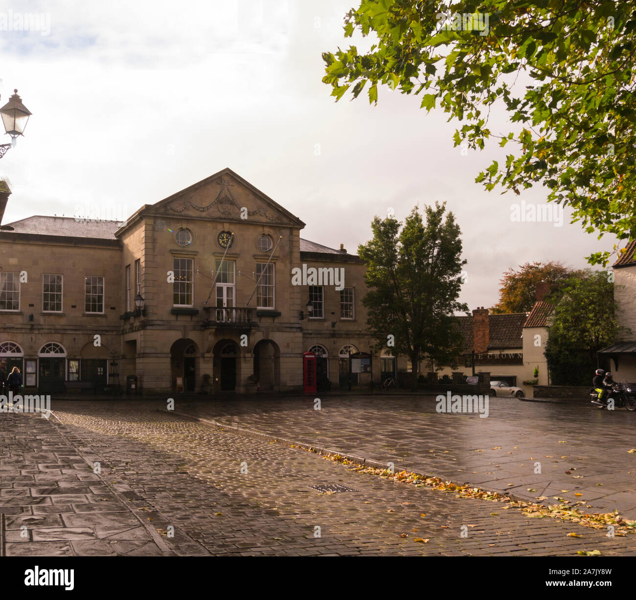 Market occasions hi-res stock photography and images - Alamy