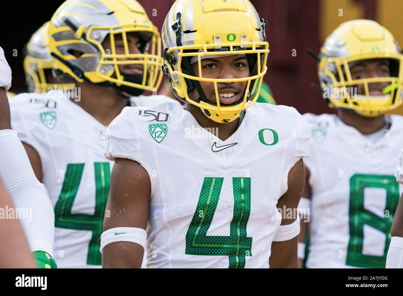 Los flashes hi-res stock photography and images - Alamy