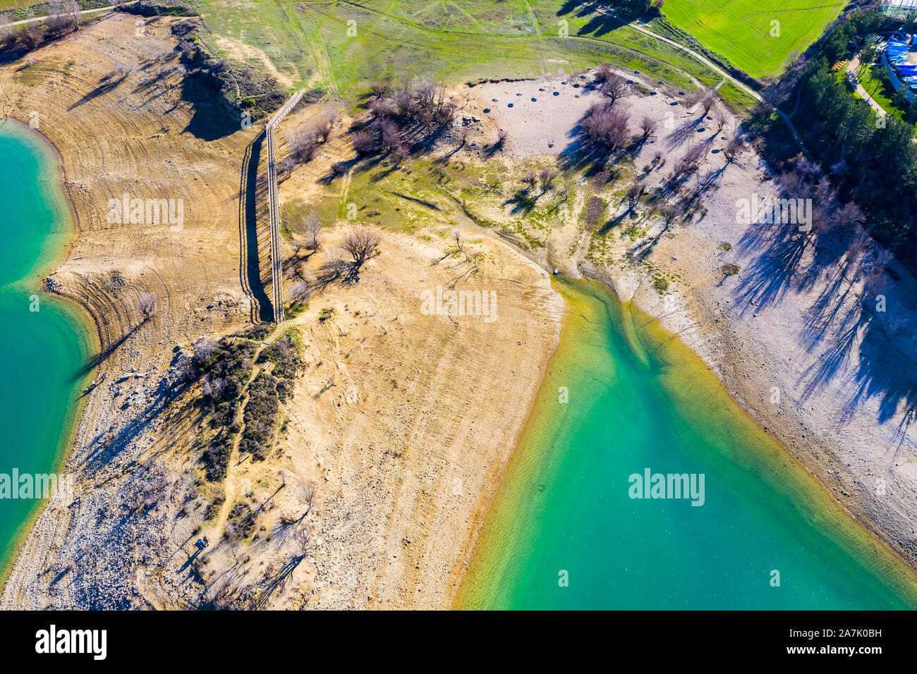 Shore scenes hi-res stock photography and images - Alamy