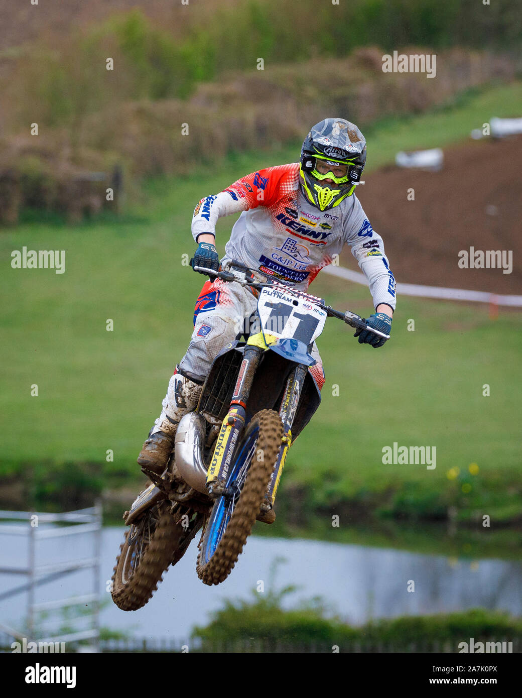 Fountain of the builders hi-res stock photography and images - Alamy