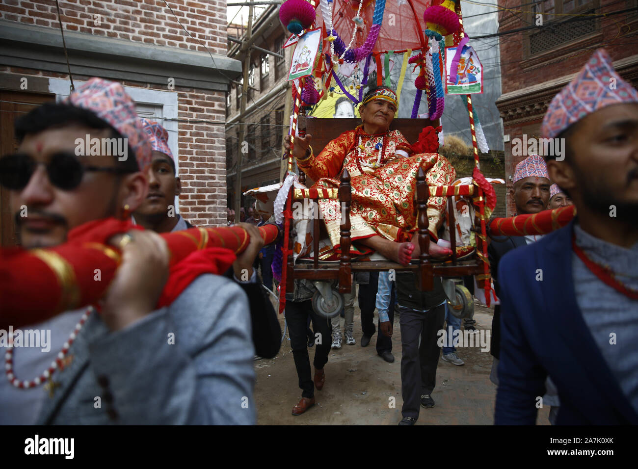 105 83 hi-res stock photography and images - Alamy