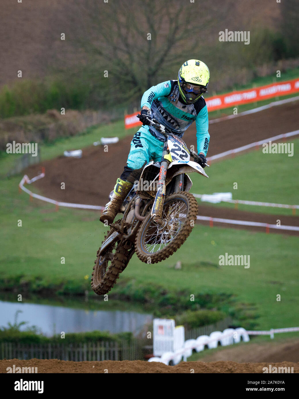 Richard mckeown hi-res stock photography and images - Alamy