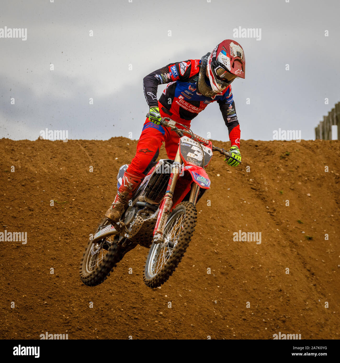 Joshua gilbert hi-res stock photography and images - Alamy