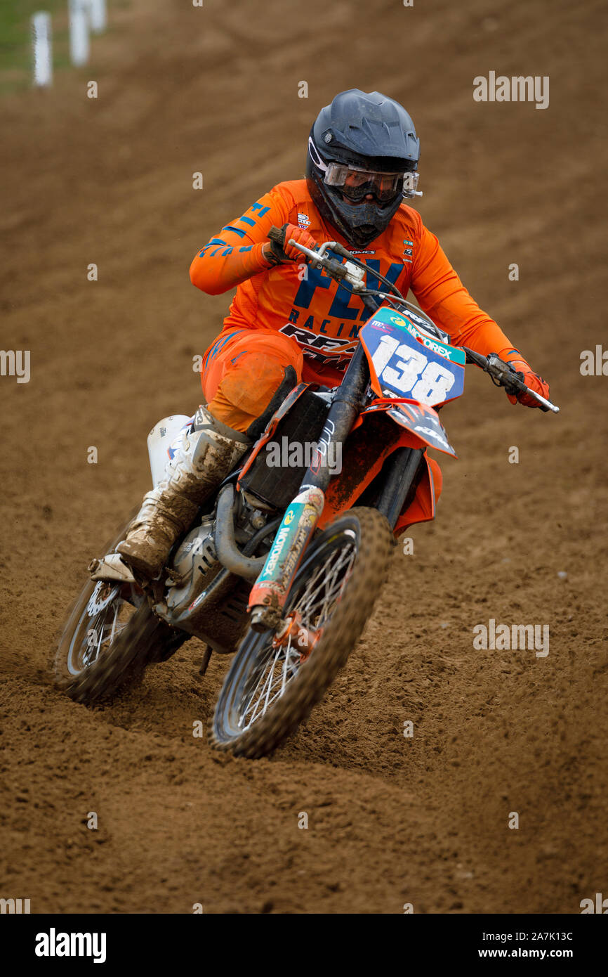 Kathryn booth hi-res stock photography and images - Alamy