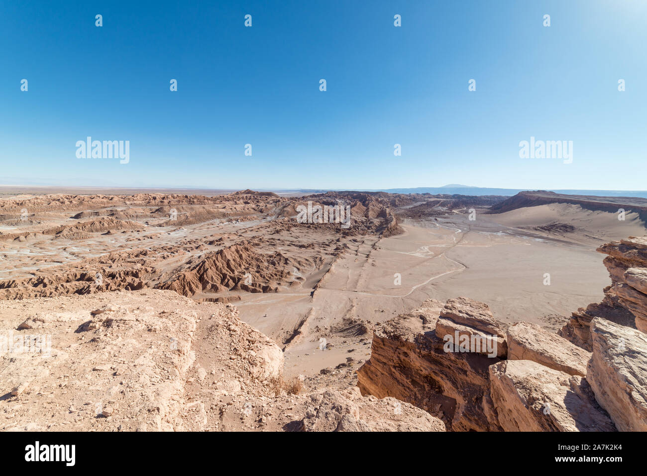Canyon de chile hi-res stock photography and images - Alamy