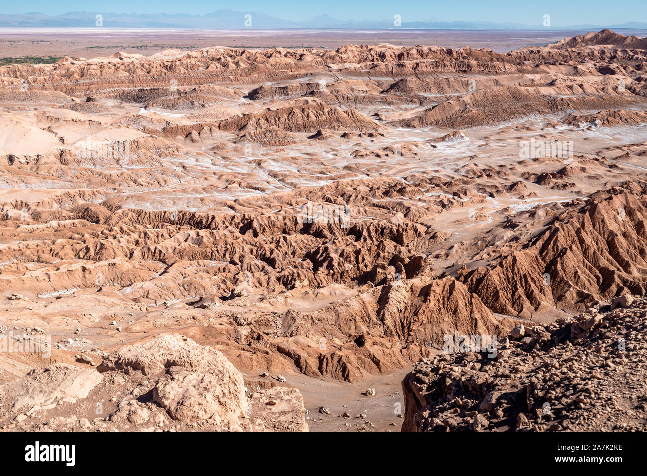 Canyon de chile hi-res stock photography and images - Alamy