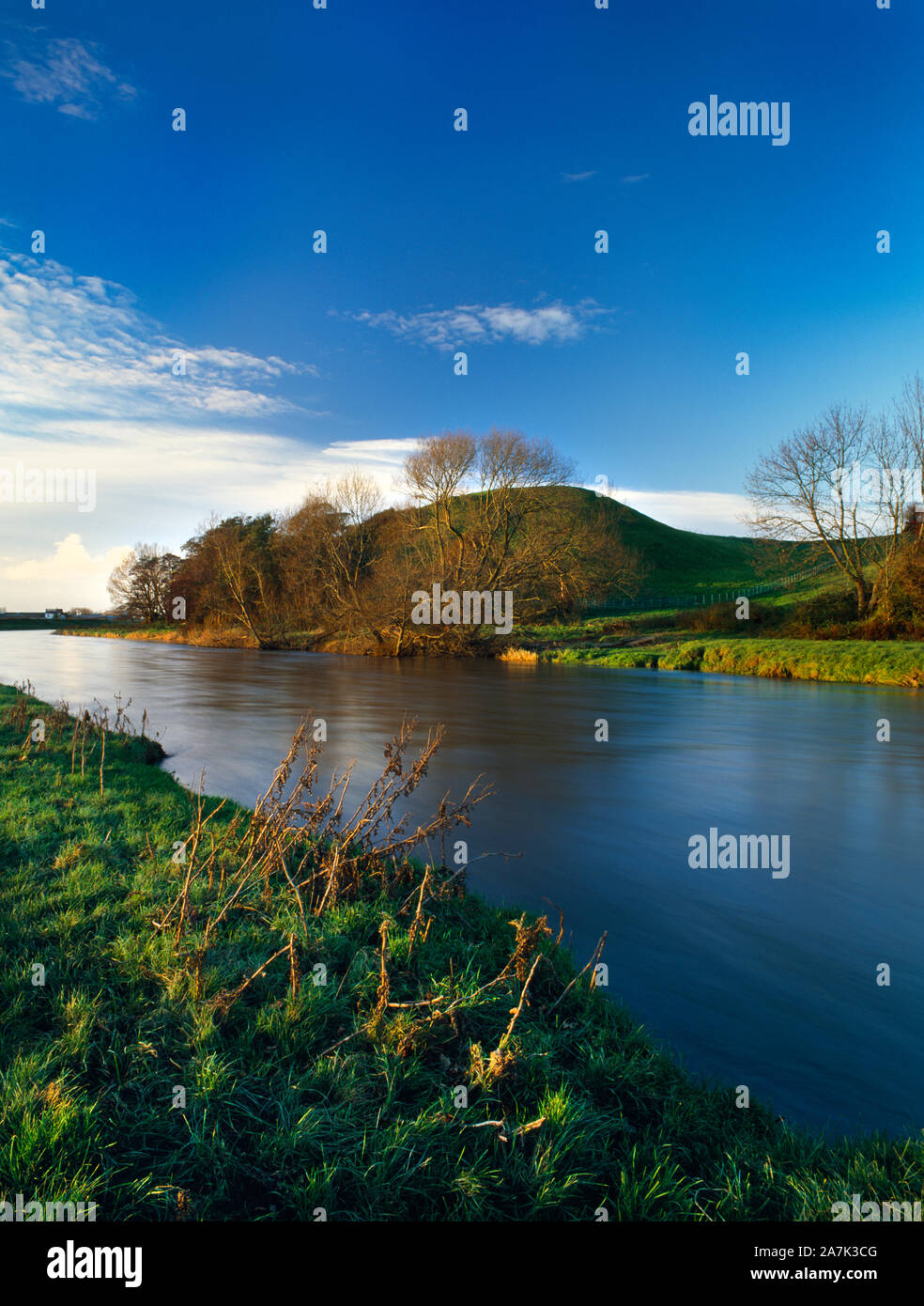 Robert of rhuddlan hi-res stock photography and images - Alamy